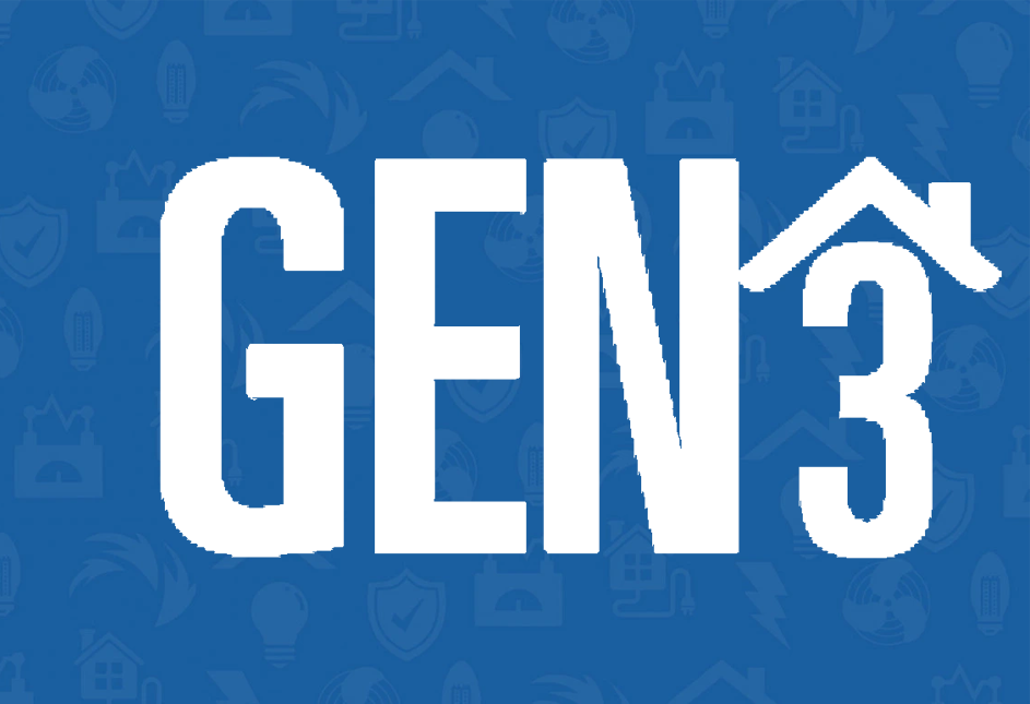 Blog | GEN3 Electric & HVAC