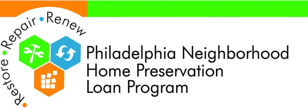 RRR Program | GEN3 Electric & HVAC