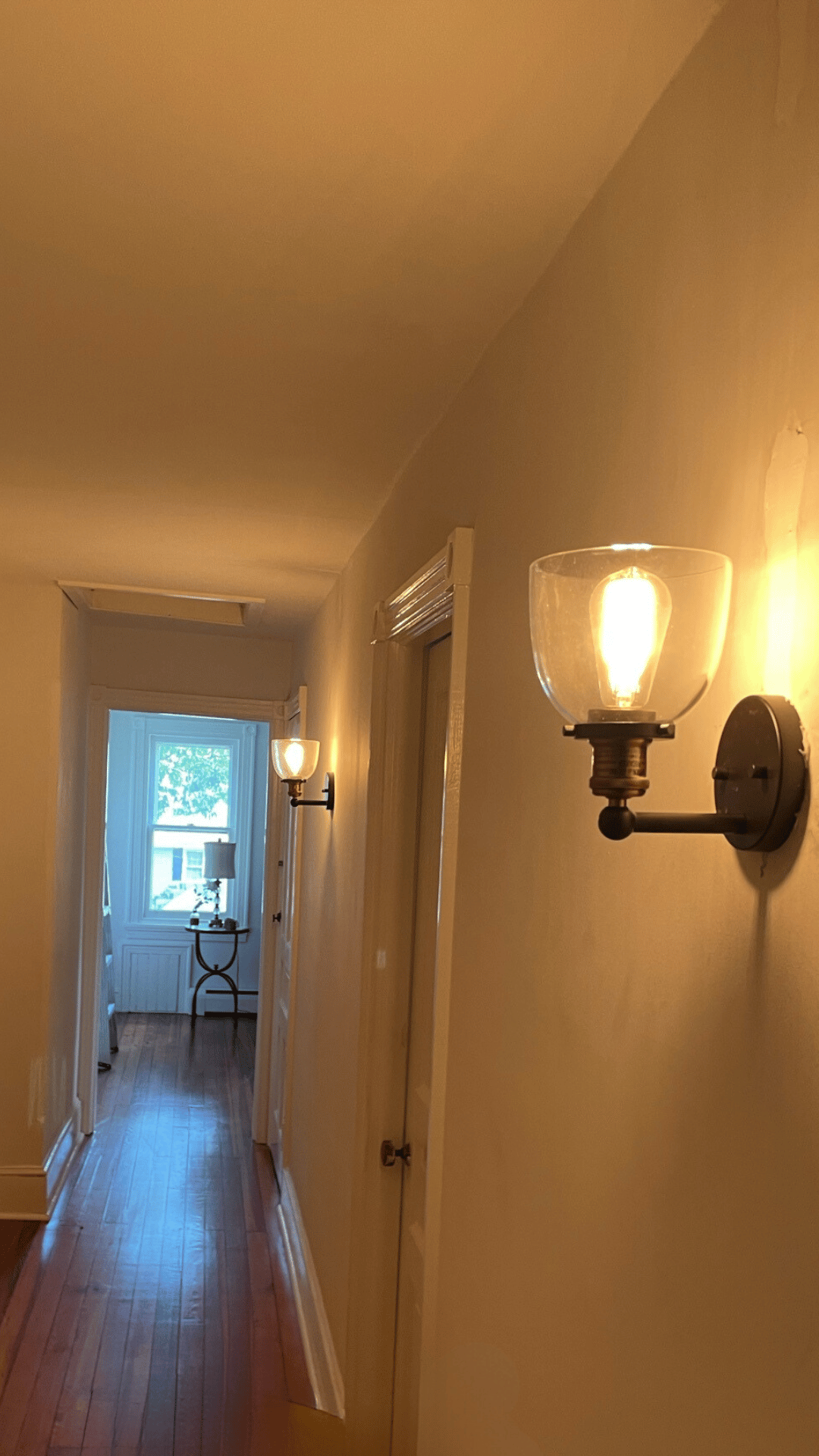 Adding Lighting to a Room - GEN3 Electric & HVAC