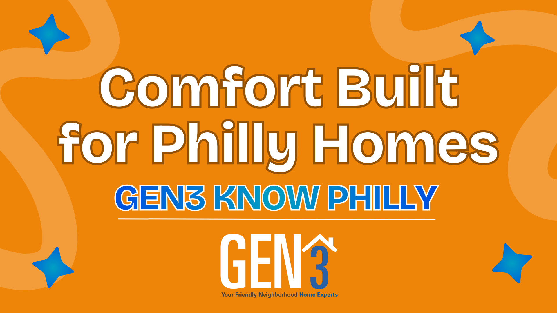 Tight Space HVAC Installation: Overcoming Challenges - GEN3 Electric & HVAC